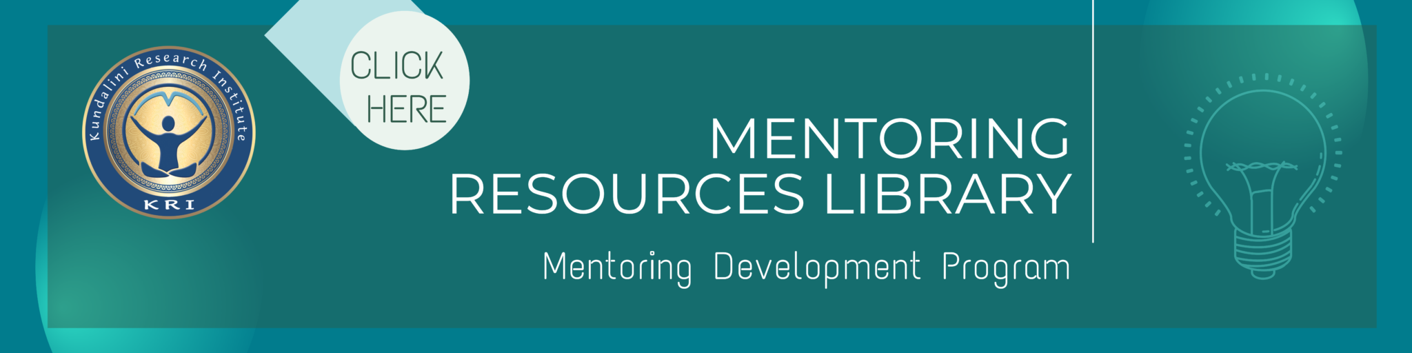 ATA Mentoring Development Program – Trainer Support